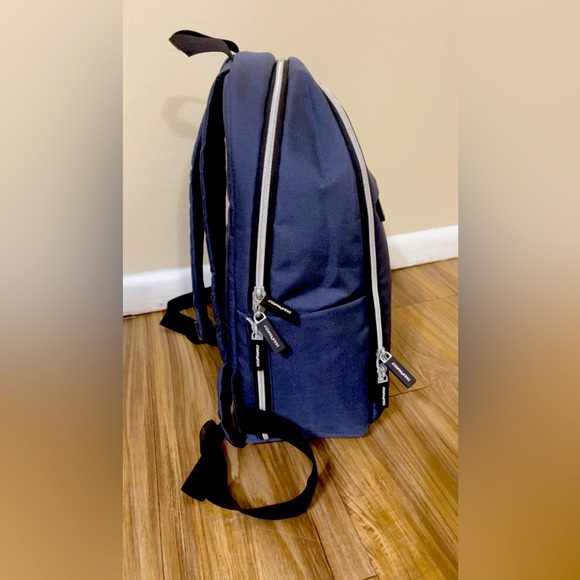 IKEA | Bags | Ikea Family Backpack | Poshmark
